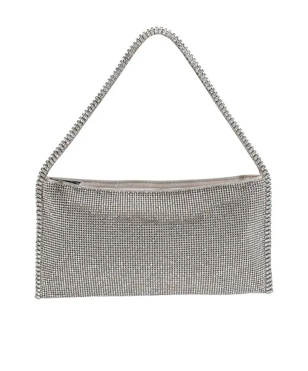 Benedetta Bruzziches Your Best Friend La Grande Bag