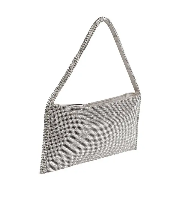Benedetta Bruzziches Your Best Friend La Grande Bag