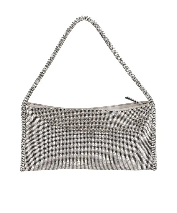 Benedetta Bruzziches Your Best Friend La Grande Bag