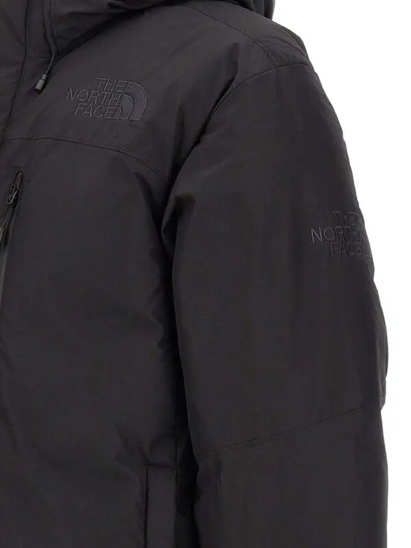 The North Face Rmst Himalayan Tek Down Gore-tex Jacket