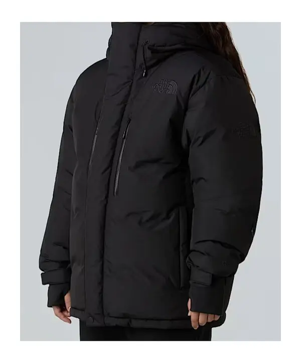The North Face Rmst Himalayan Tek Down Gore-tex Jacket