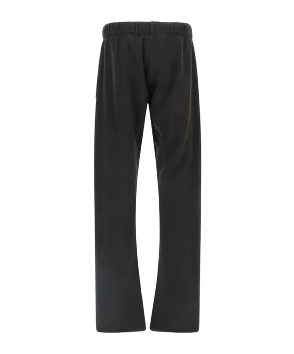 GALLERY DEPT. Logan Flared Joggers - Grey