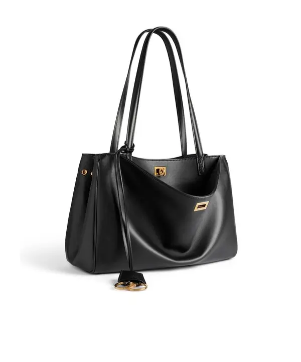 Balenciaga Rodeo Small Tote Bag