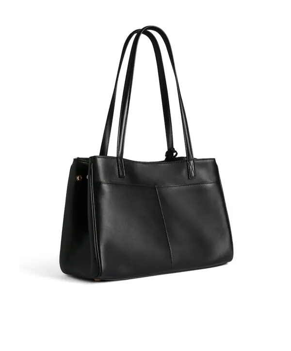 Balenciaga Rodeo Small Tote Bag