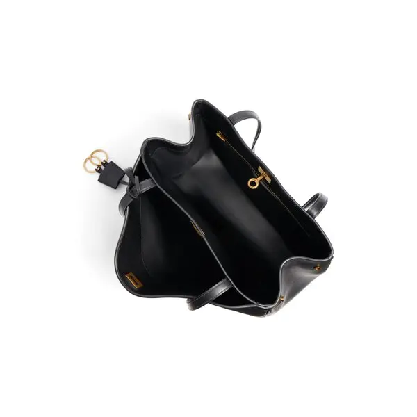 Balenciaga Rodeo Small Tote Bag