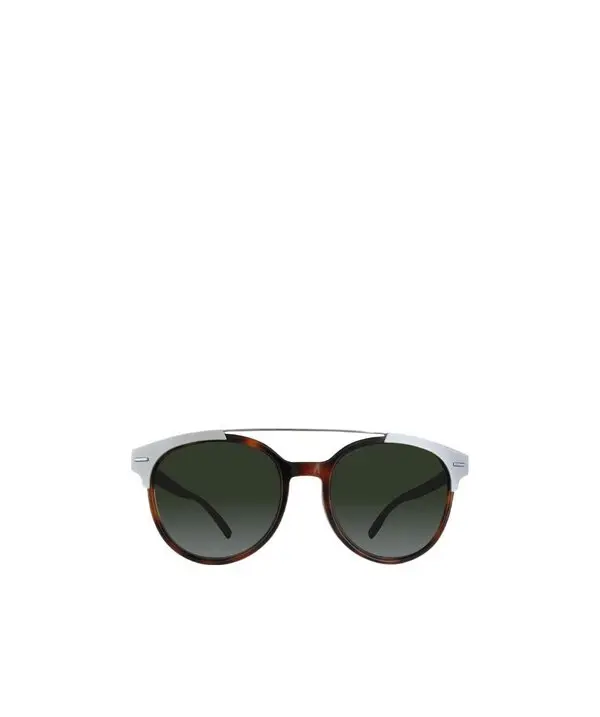 Dior Sunglasses - Black
