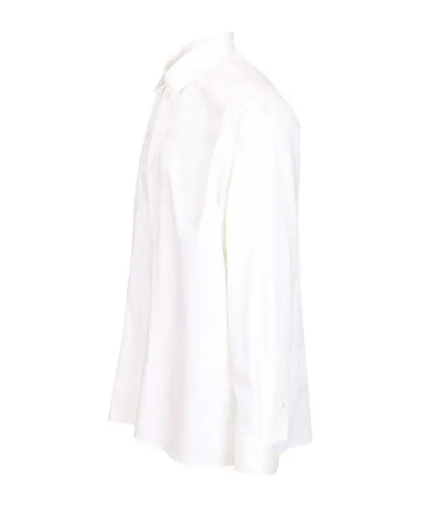 Loewe Anagram Shirt
