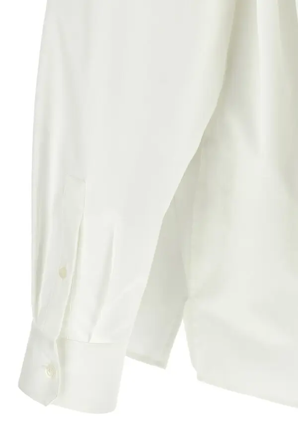 Loewe Anagram Shirt