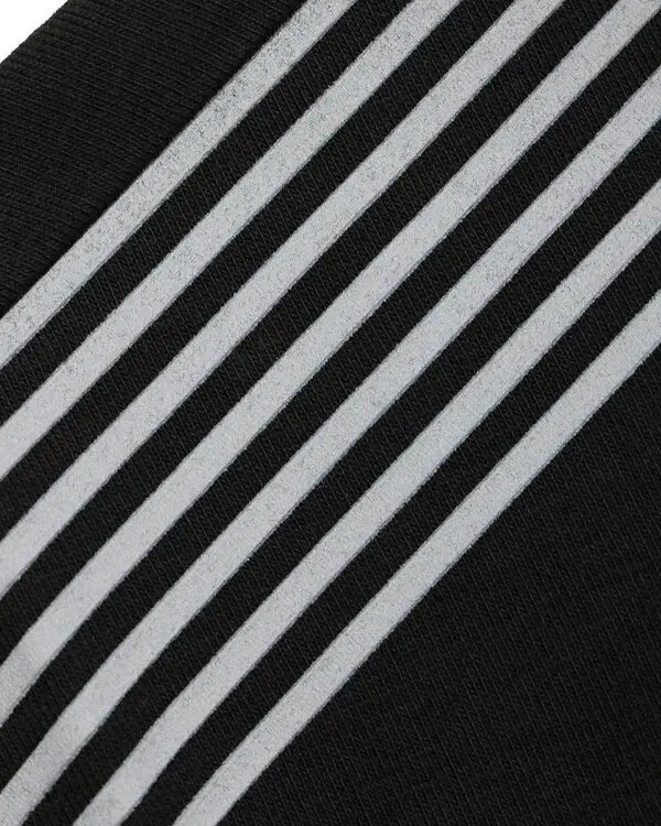 EA7 Logo T-shirt With Round Neck