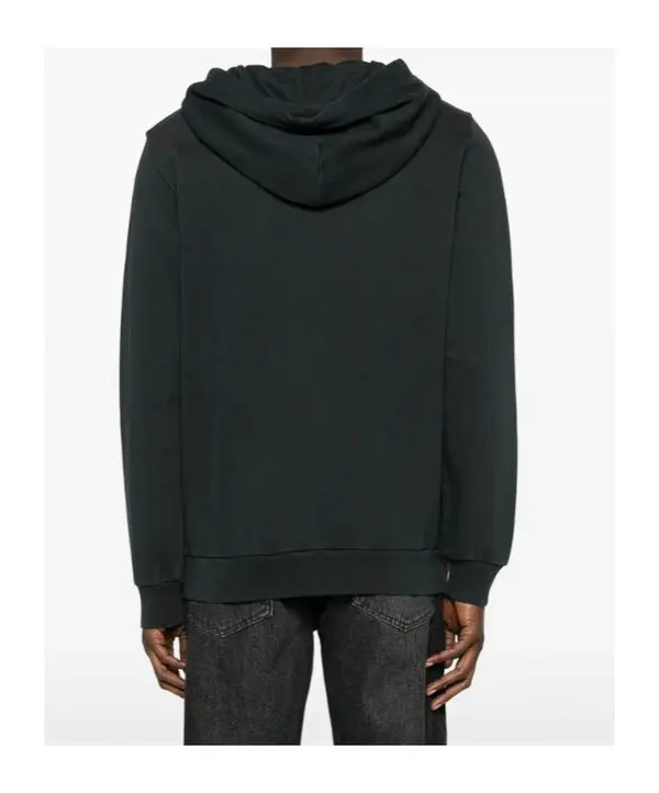 A.p.c. Standard Grand Hoodie
