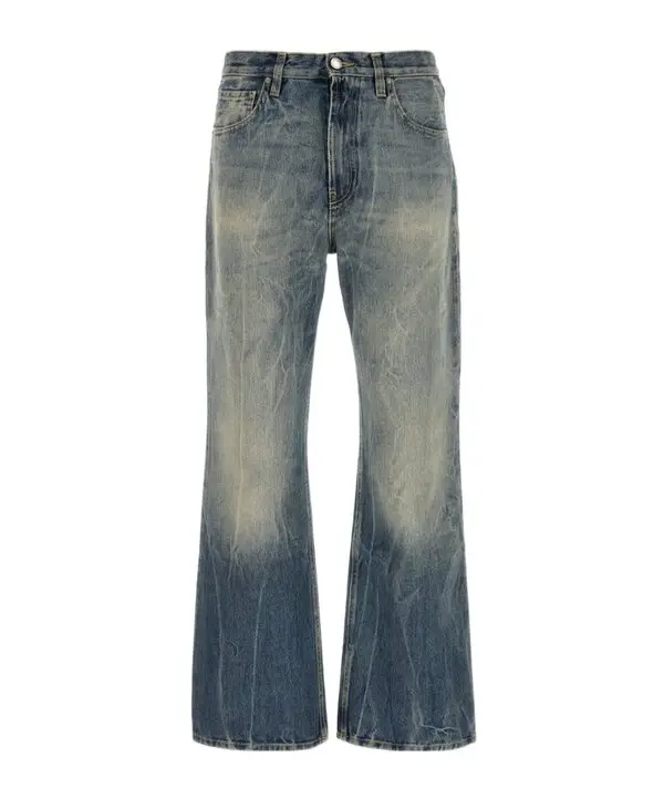 1989 STUDIO Old Setter Denim Jeans