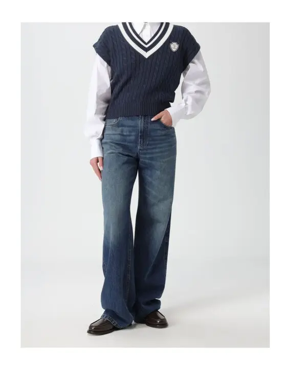 Brunello Cucinelli Long Sleeve Shirt