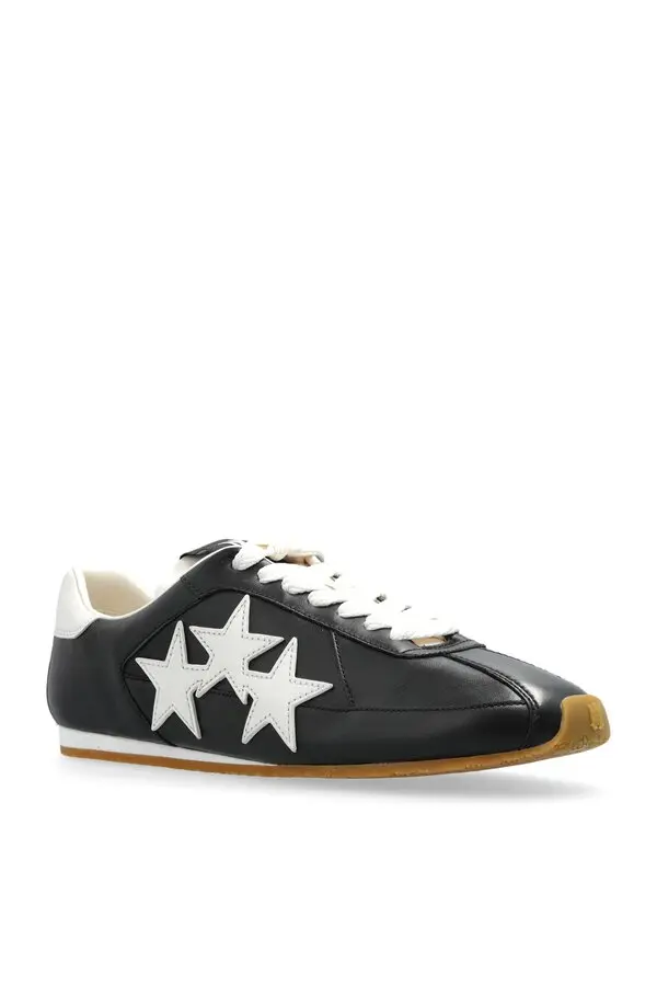 Amiri Pacific Star Sneakers