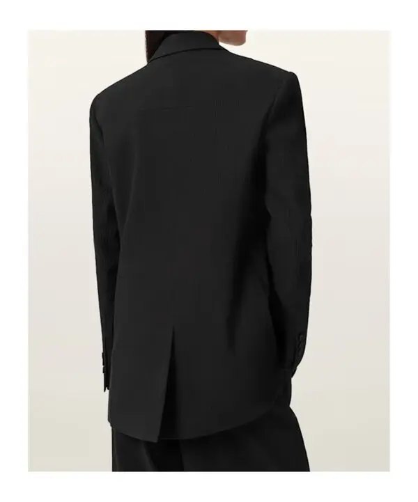 ALLSAINTS Essen Blazer Jacket