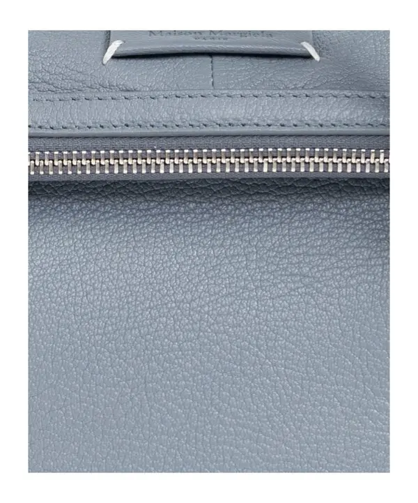 MAISON MARGIELA Small 5ac East West Tote Bag