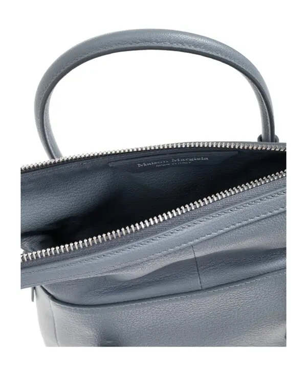 MAISON MARGIELA Small 5ac East West Tote Bag