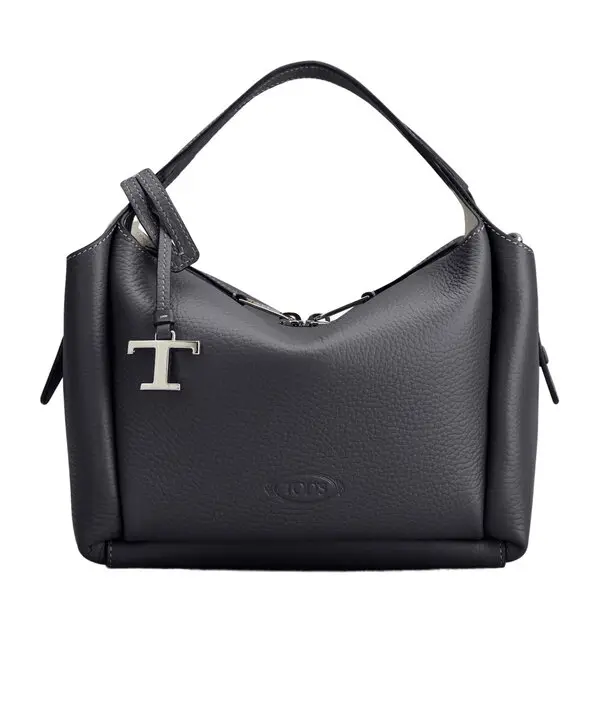 TOD'S Mini Tote Bag