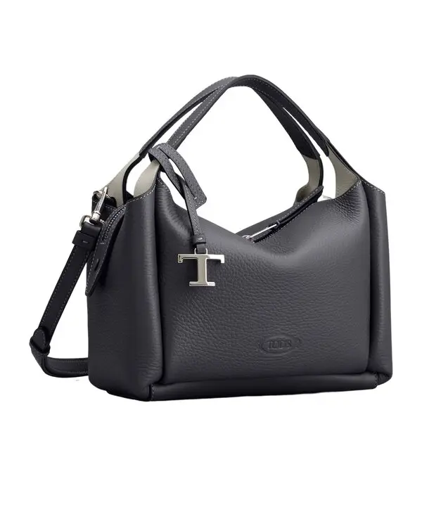 TOD'S Mini Tote Bag