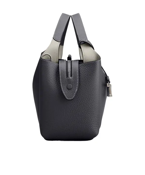 TOD'S Mini Tote Bag