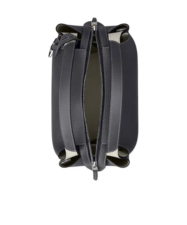 TOD'S Mini Tote Bag