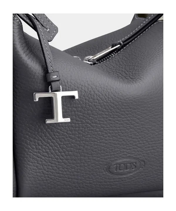 TOD'S Mini Tote Bag