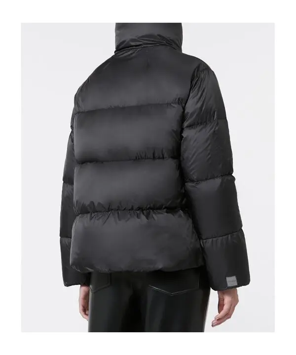Max Mara Seica Puffer Jacket