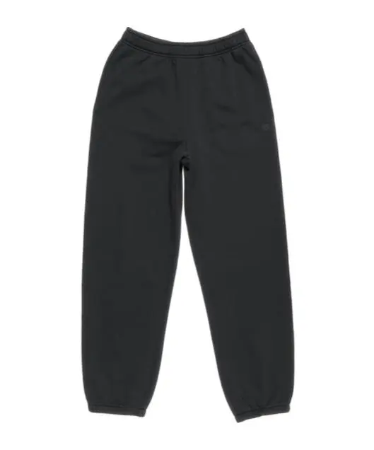 Acne Studios Logo-embroidered Joggers