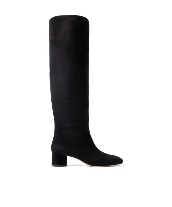 AeydĒ Willa High Boots