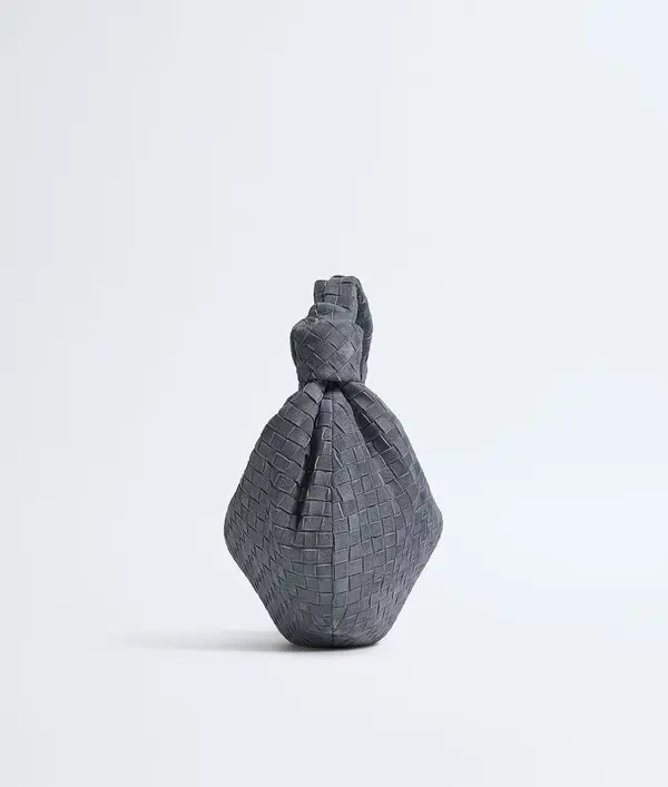 Bottega Veneta Jodie Tote Bag
