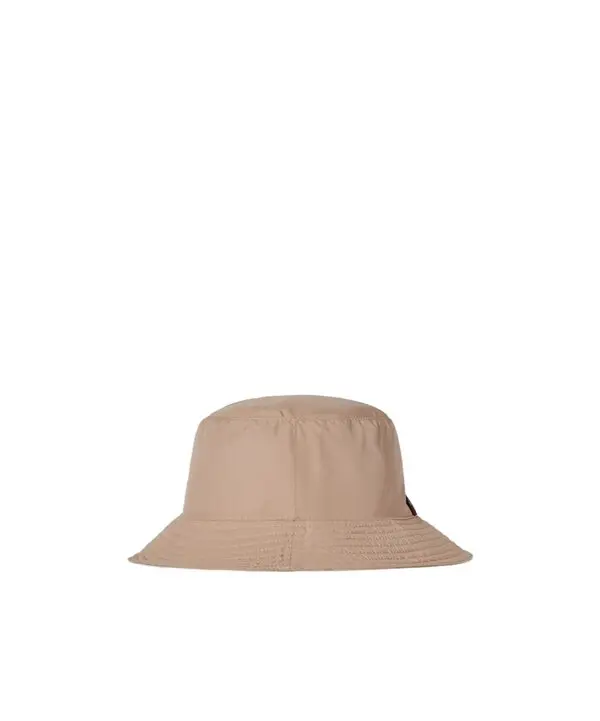 Gucci Reversible Gg Bucket Hat - Nude