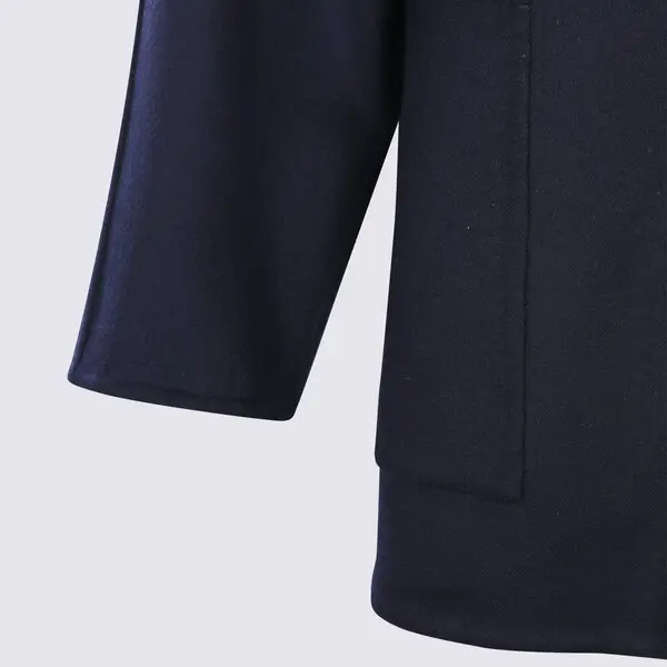 Bottega Veneta V-neck Buttoned Cardigan