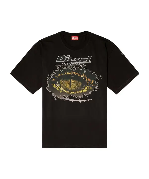 DIESEL® T-boxt-t25 T-shirt