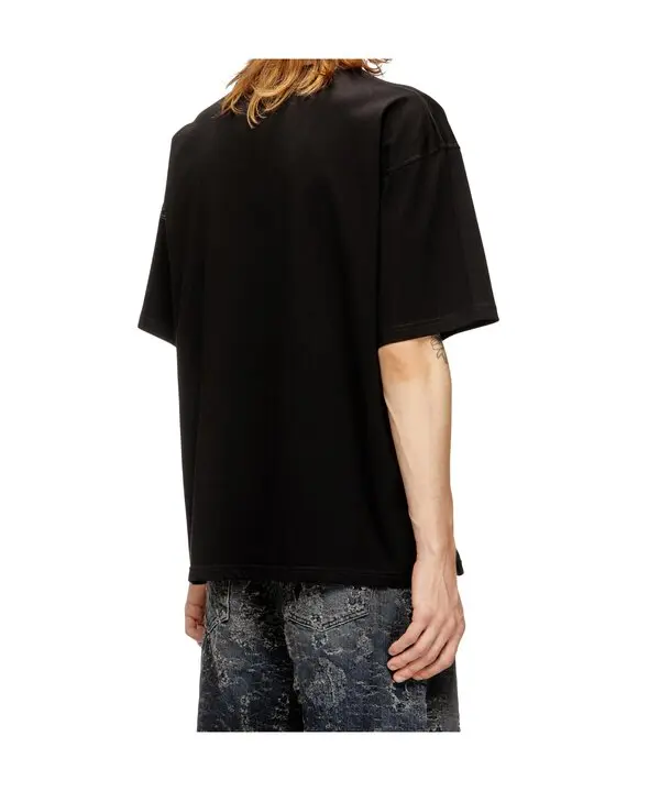 DIESEL® T-boxt-t25 T-shirt
