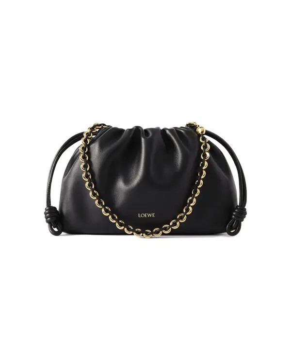 Loewe Medium Flamenco Purse Bag