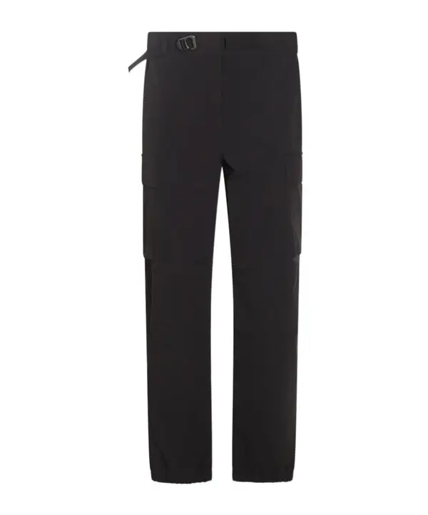 Moncler Pocket Detailed Track Pants