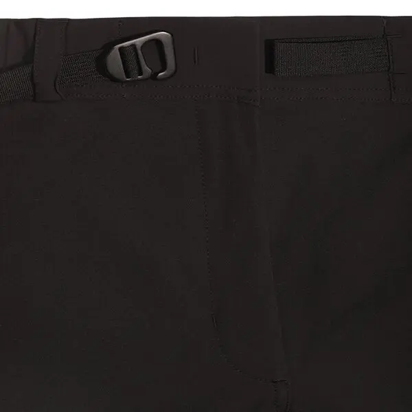 Moncler Pocket Detailed Track Pants