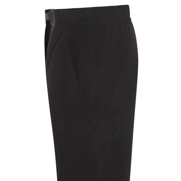 Moncler Pocket Detailed Track Pants