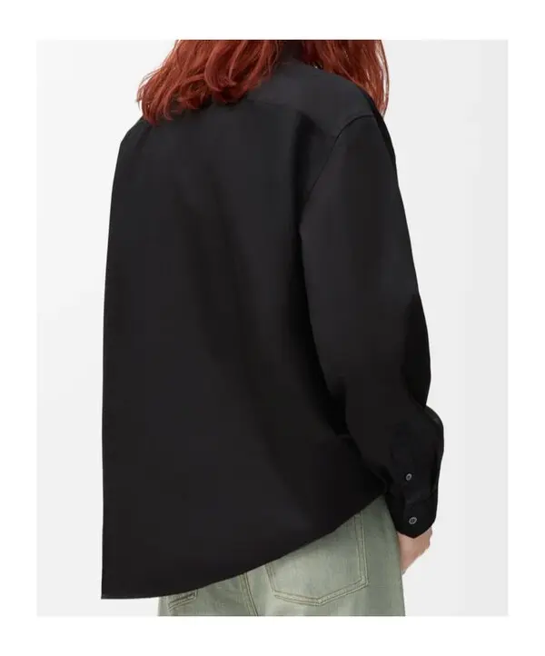 Loewe Anagram Shirt