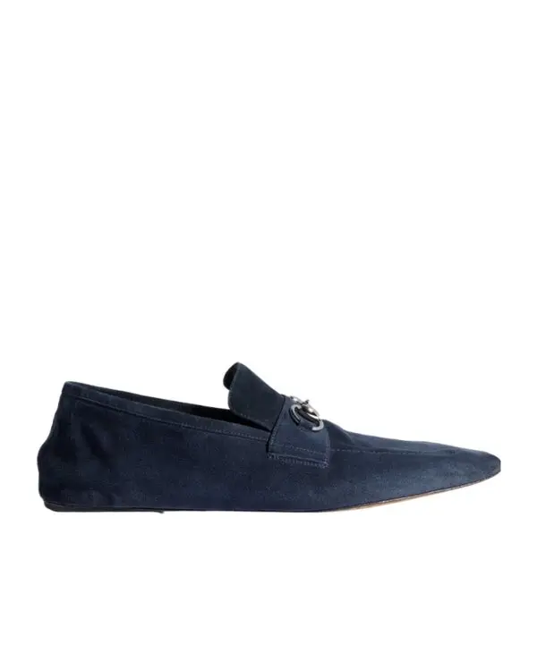 Gucci Boy's Loafers