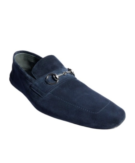 Gucci Boy's Loafers