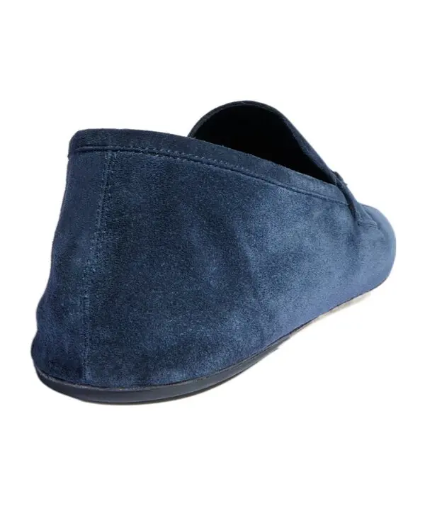 Gucci Boy's Loafers