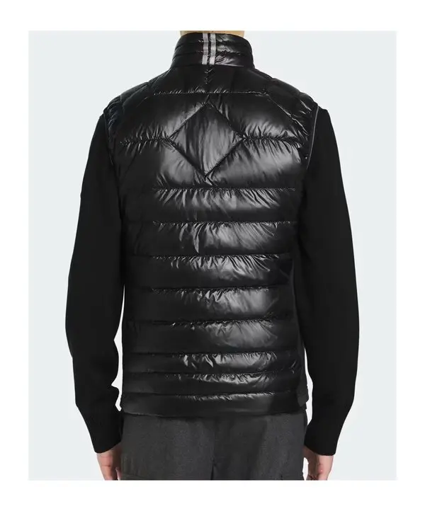 Canada Goose Hybridge Padded Lite Gilet