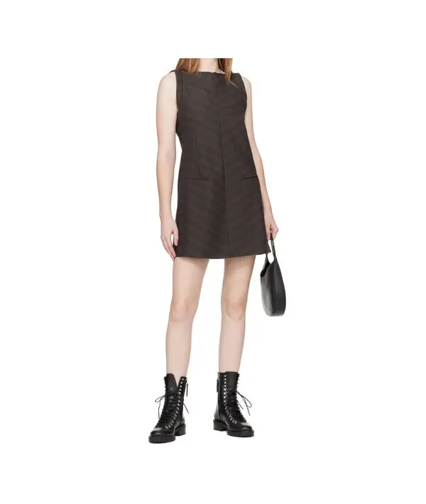 AeydĒ Aspen Ankle Boots