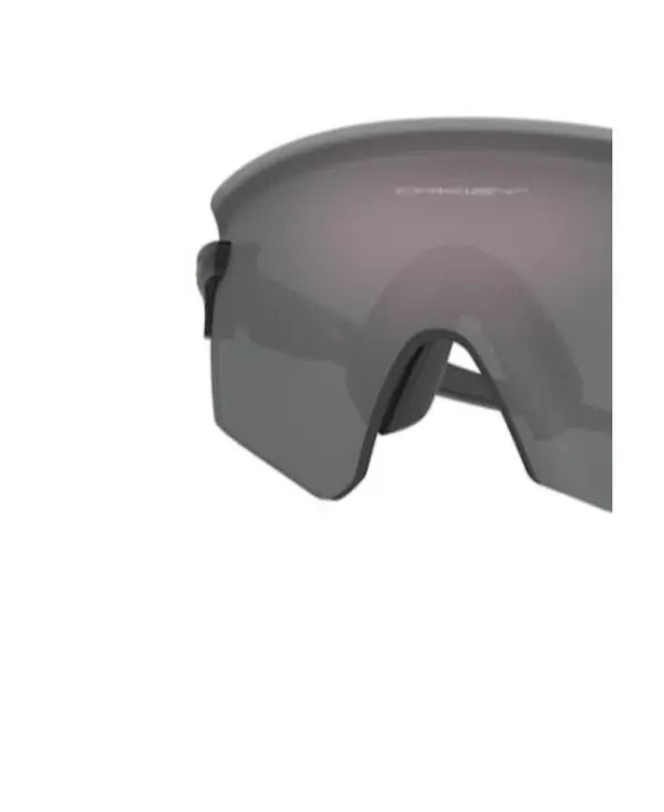 Oakley Logo Sports Sunglasses