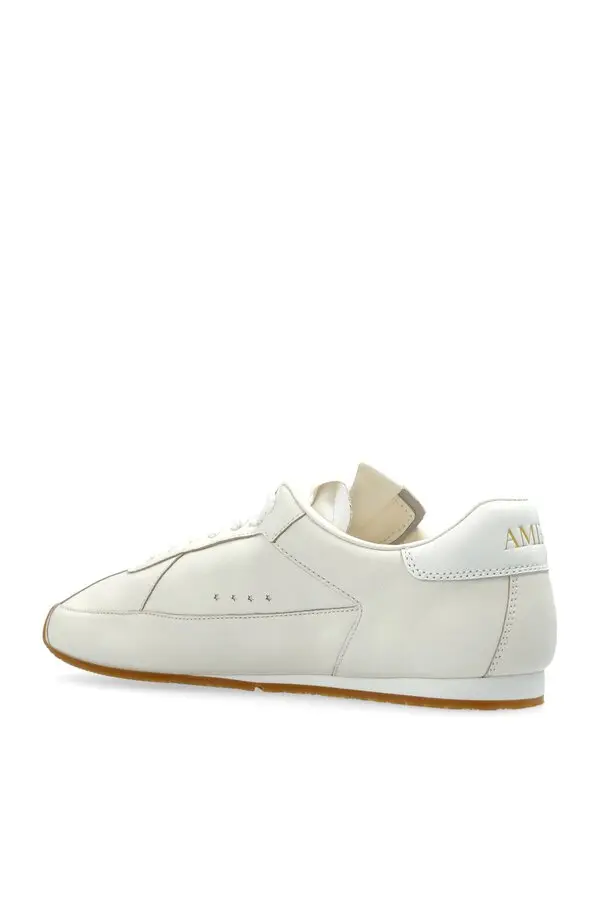 Amiri Low-top Sneakers