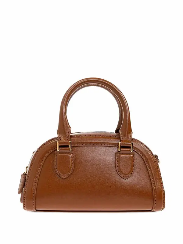 Alexander McQueen Mini Handbag