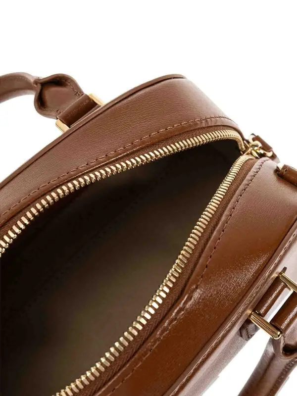 Alexander McQueen Mini Handbag