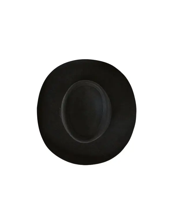 Loro Piana Ofelia Hat
