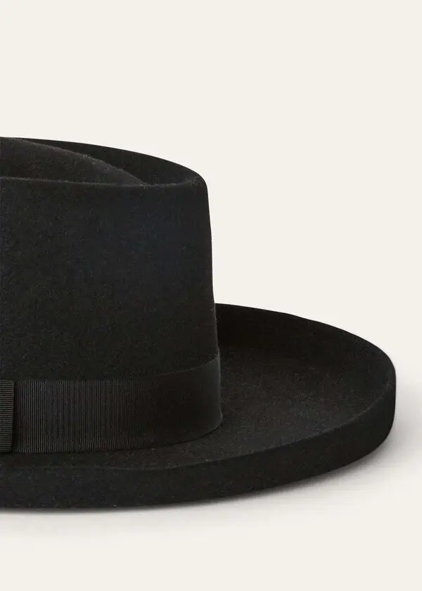 Loro Piana Ofelia Hat