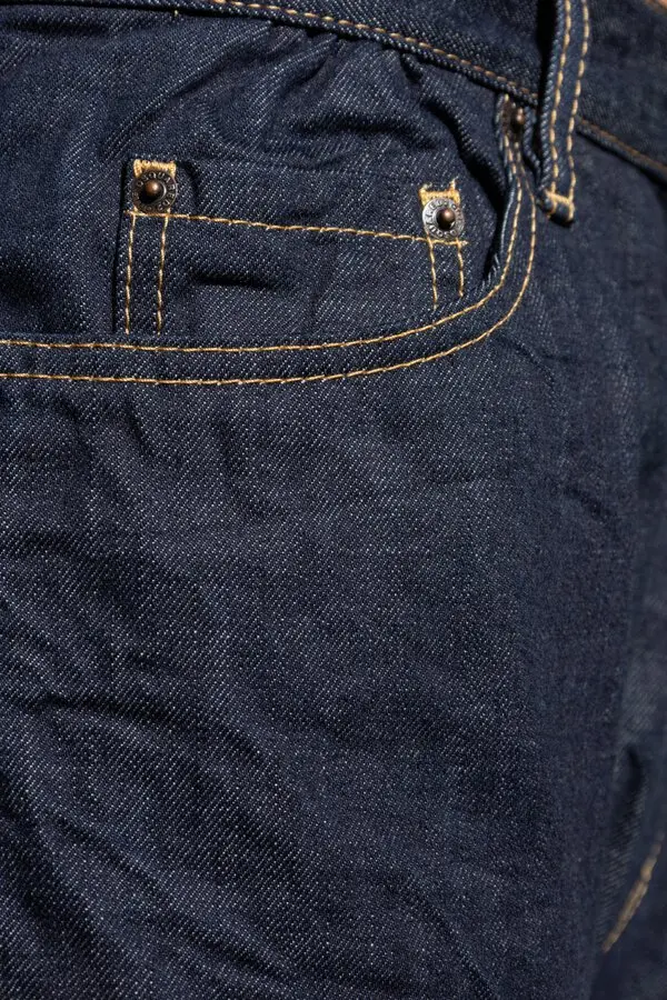 Dsquared2 Icon Denim Eros Jeans
